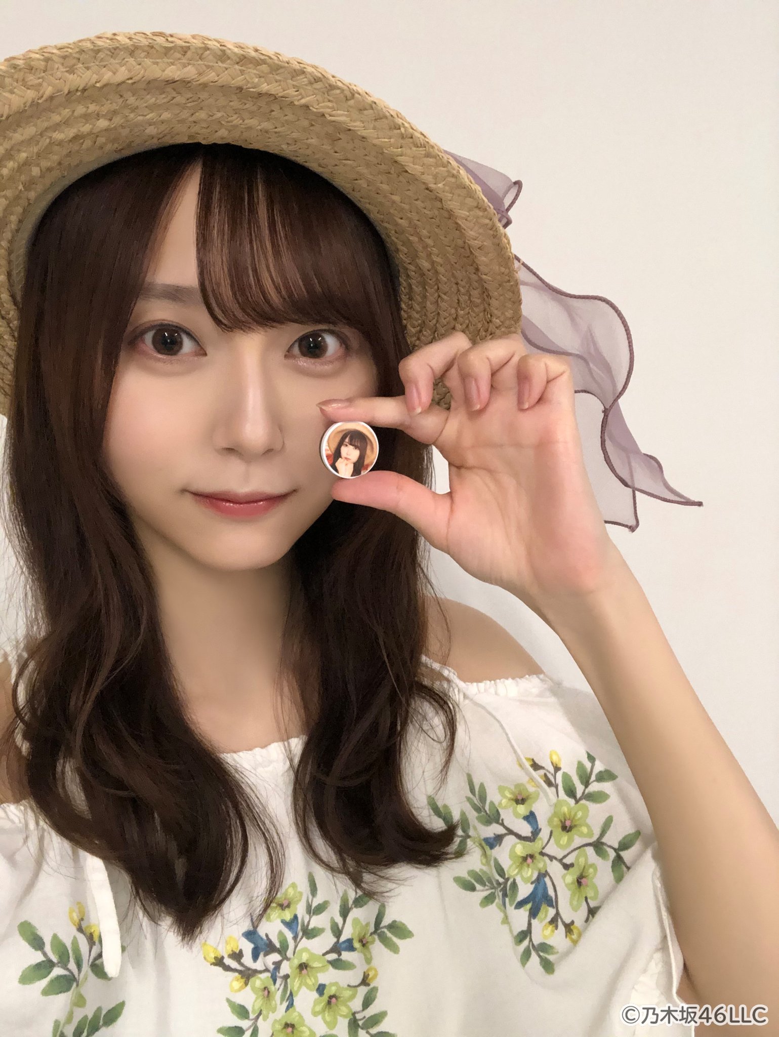 ロア(Adroa) on Twitter: "これ好き♥️…