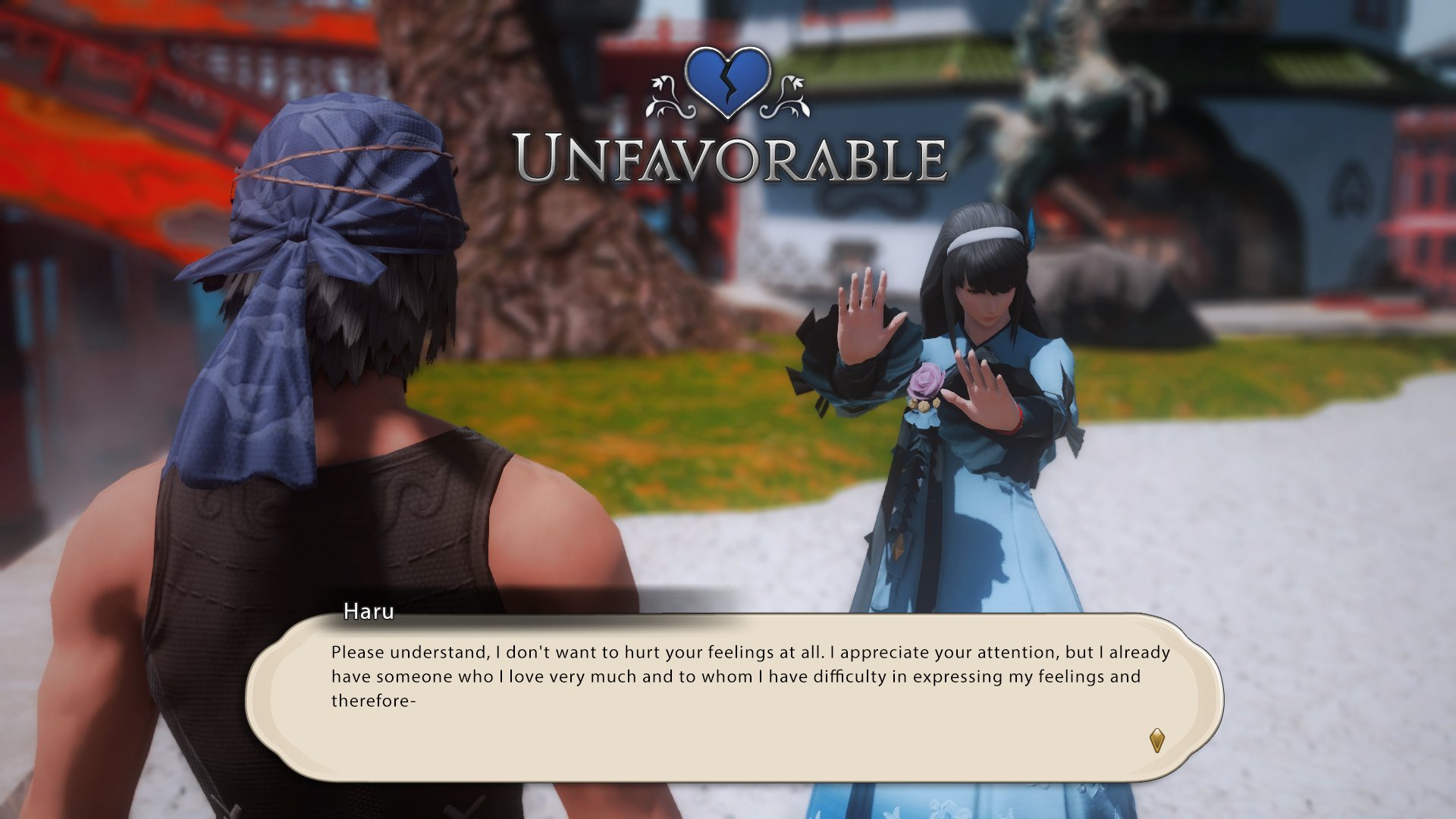 Renais Daze (Open Comms) on Twitter: "https://t.co/w0knPpHpFX" / Twitter