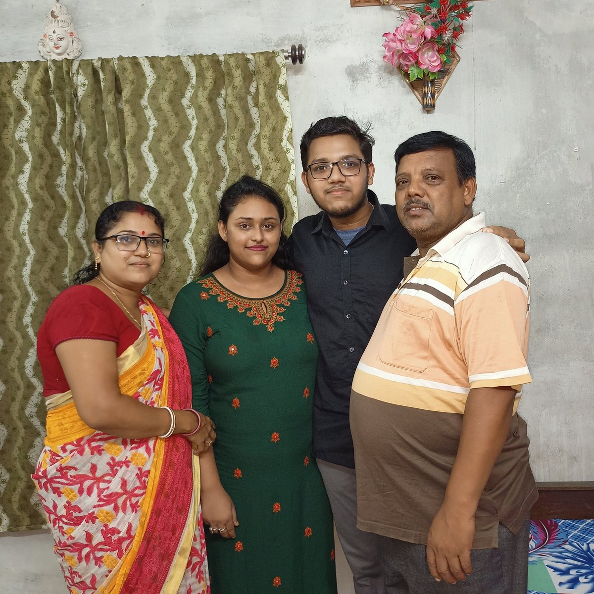 Shubhankar Dutta Shubhankar0007 Twitter