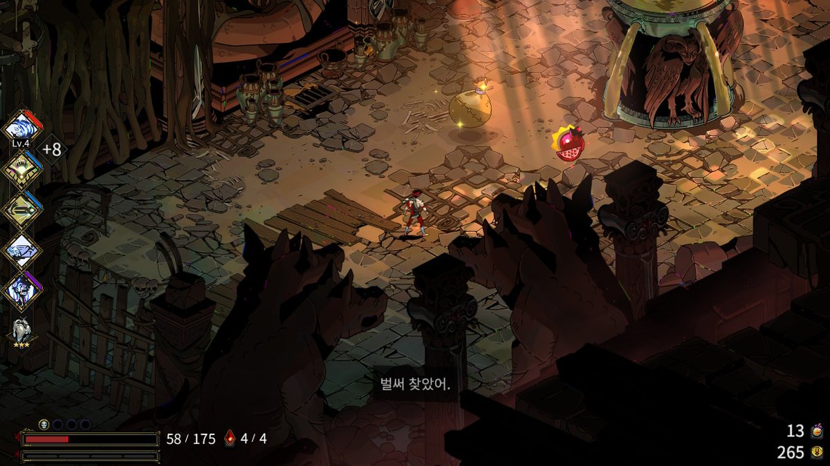 nick1 on Twitter: "개인적으로 좋아하는 운명의 세 자매 모이라이 소재 반바지님 단편만화 보고가세요 https://t.co/aAvThnh0QQ"