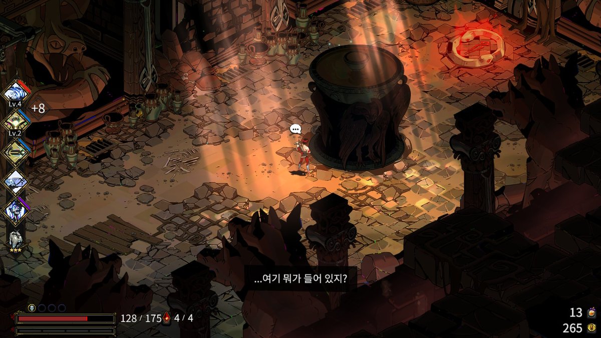 nick1 on Twitter: "개인적으로 좋아하는 운명의 세 자매 모이라이 소재 반바지님 단편만화 보고가세요 https://t.co/aAvThnh0QQ"