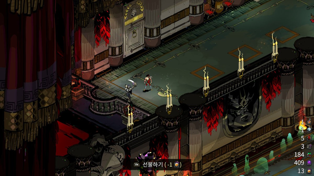 nick1 on Twitter: "개인적으로 좋아하는 운명의 세 자매 모이라이 소재 반바지님 단편만화 보고가세요 https://t.co/aAvThnh0QQ"