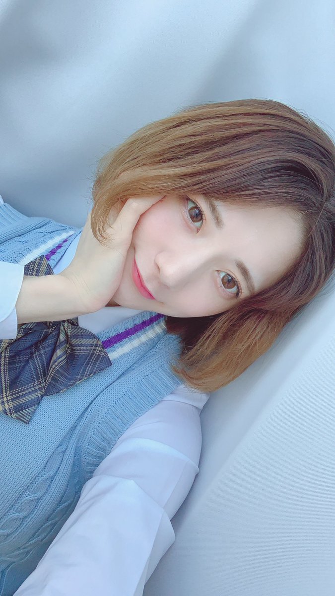 尊みを感じて桜井という名前のコスプレイヤーのツイートとファンの反応のまとめ その6 - cureco beta