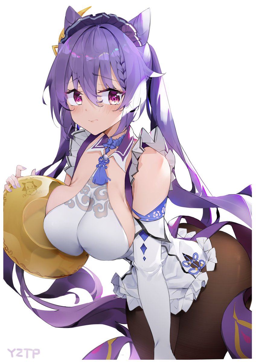 YZTPさんの人気ツイート（新しい順） - ついふぁん！