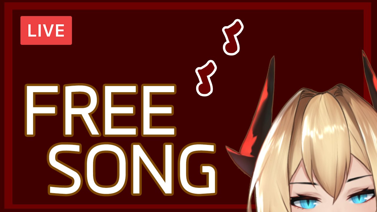 𝘈𝘴𝘵𝘦𝘳𝘰𝘵𝘩 ♕《 ARP 》Awakening Original Song! on Twitter: "วันนี้สามทุ่ม มาฟังเพลงสบายๆกันนะ Link ...