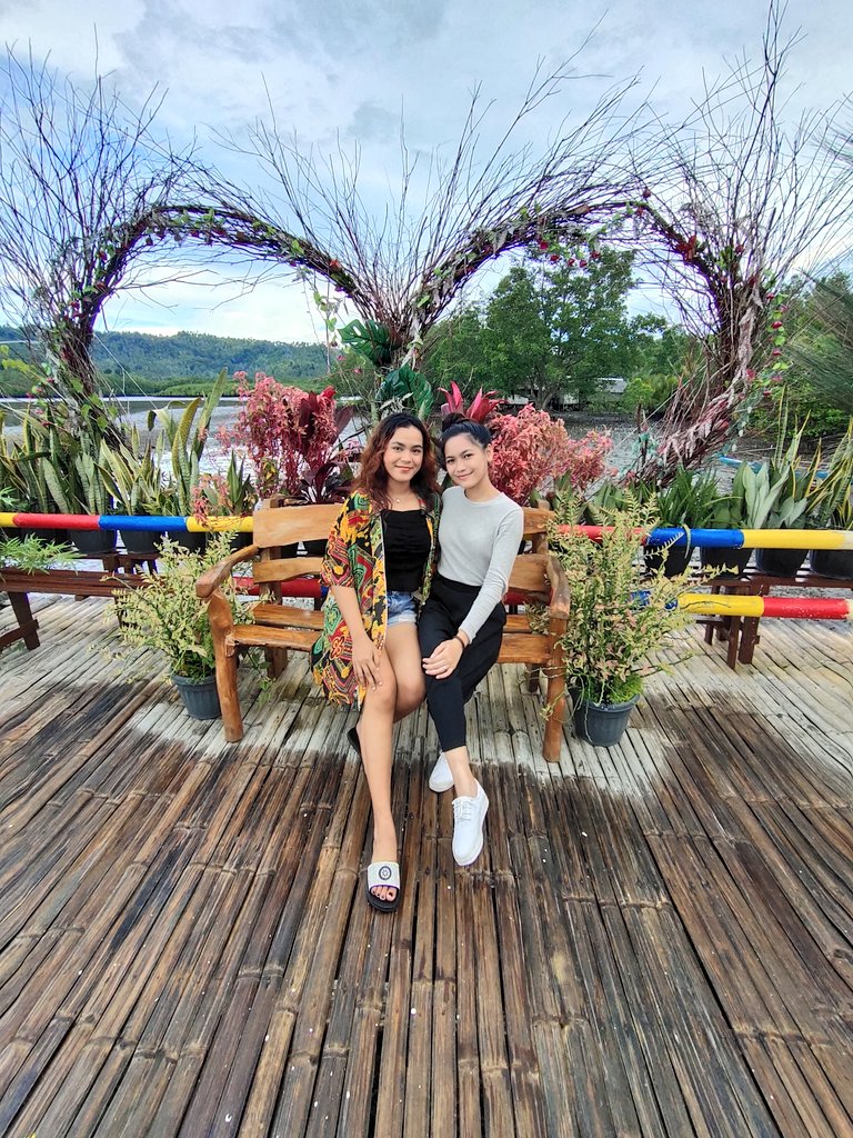 Sheena Lyne Cabahug (@sheenalyneC) | Twitter