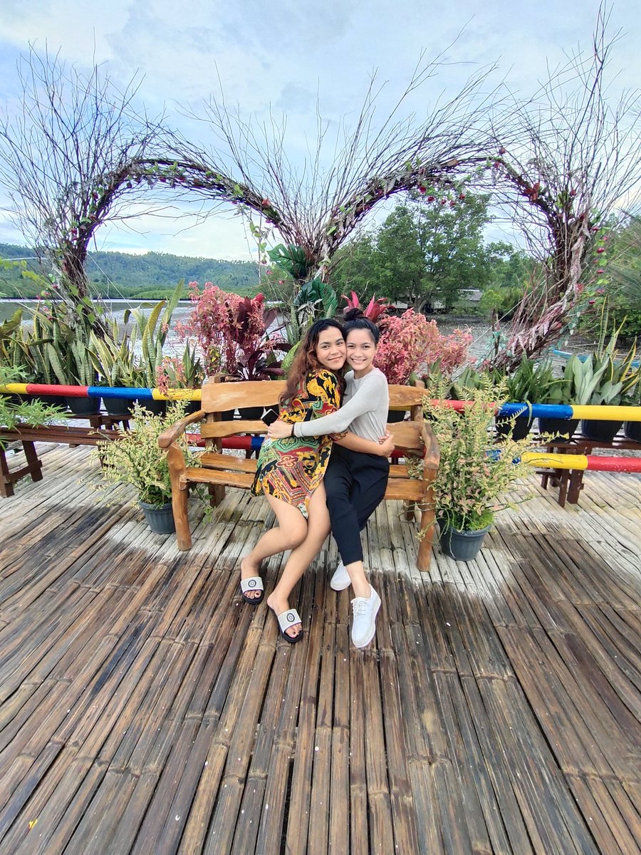 Sheena Lyne Cabahug (@sheenalyneC) | Twitter