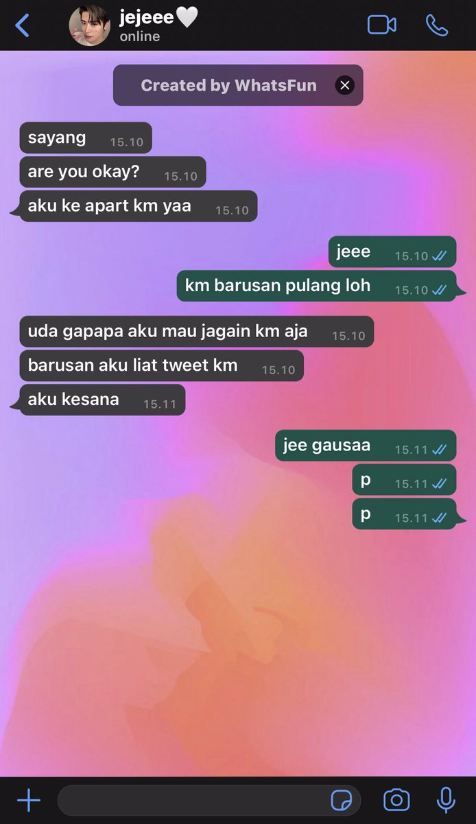 jee on Twitter: "# 98…