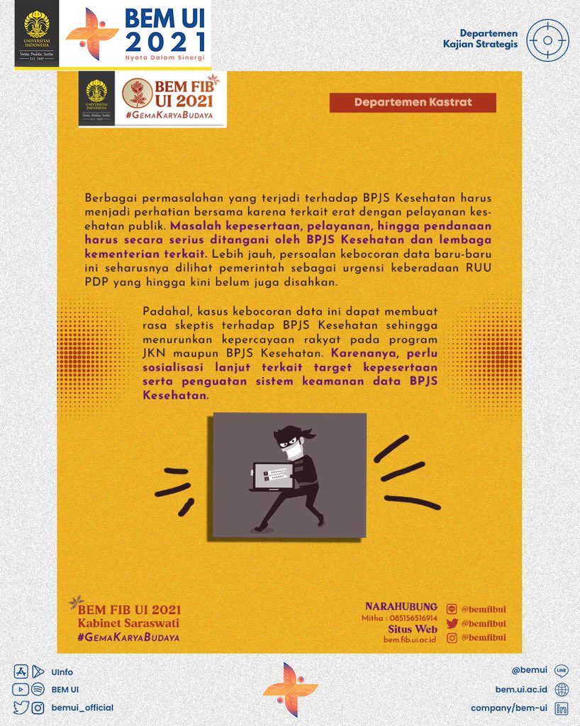 Thread by @BEMUI_Official on Thread Reader App – Thread Reader App