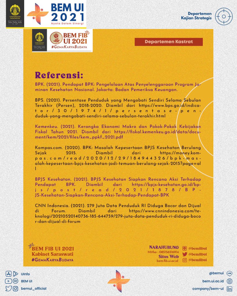 Thread by @BEMUI_Official on Thread Reader App – Thread Reader App