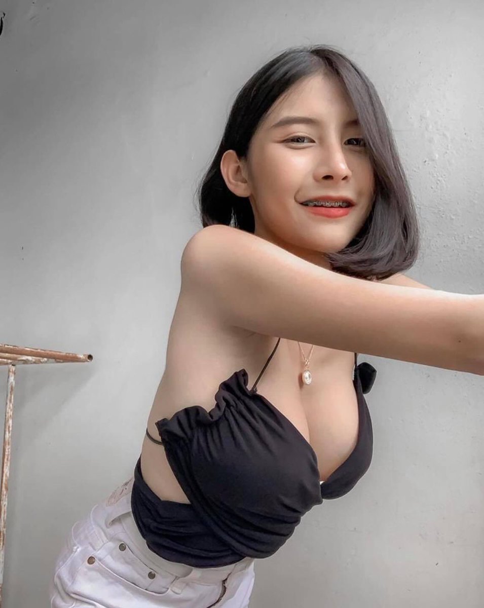 เย้ายวนหัวใจ On Twitter พอจะทำให้มีความสุขได้มั้ย เว็บเดียวจบ ครบทุก