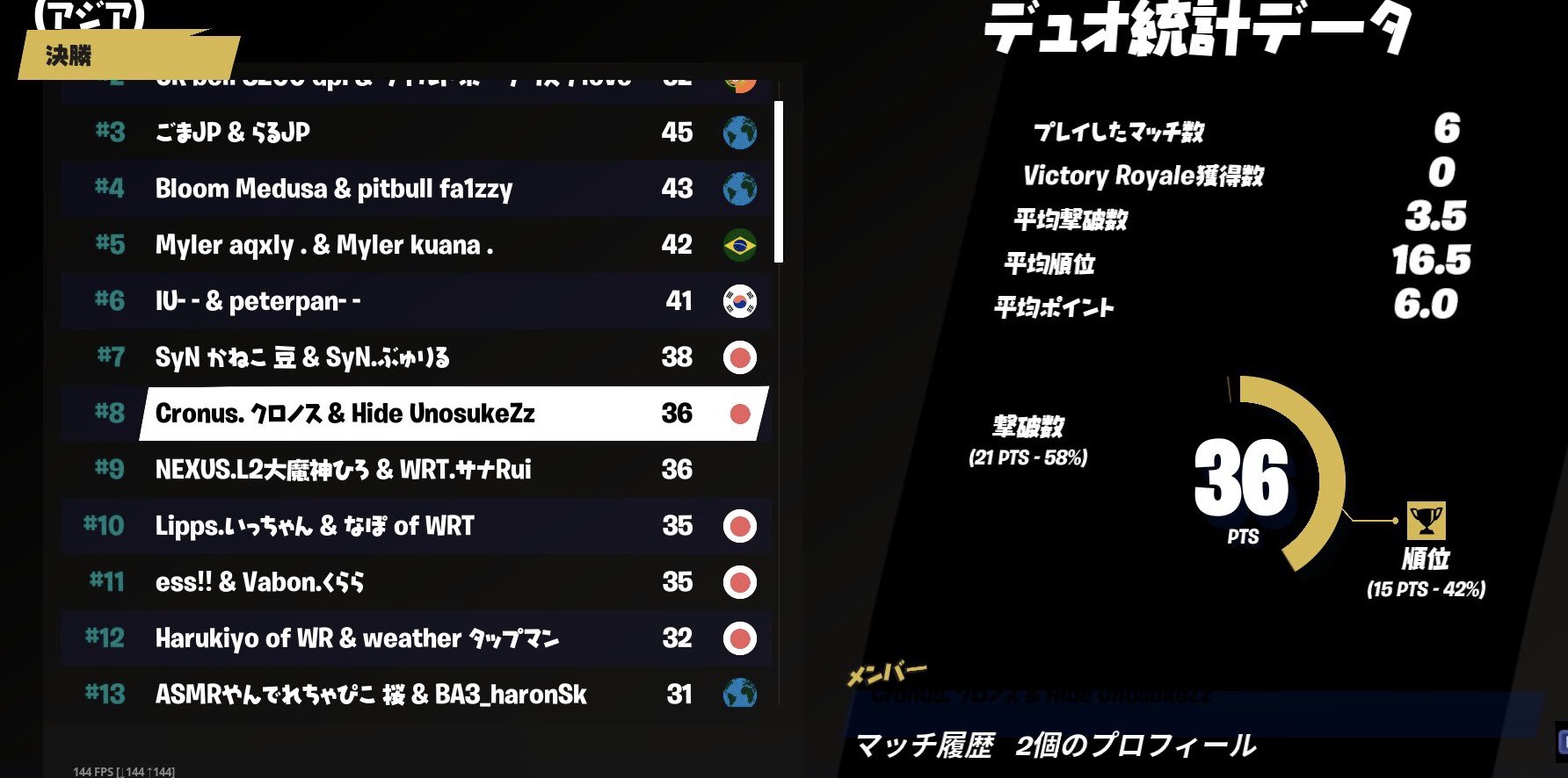 Cronus on Twitter: "私は日本に帰ってきました https://t.co/6Up1xrFbS8" / Twitter