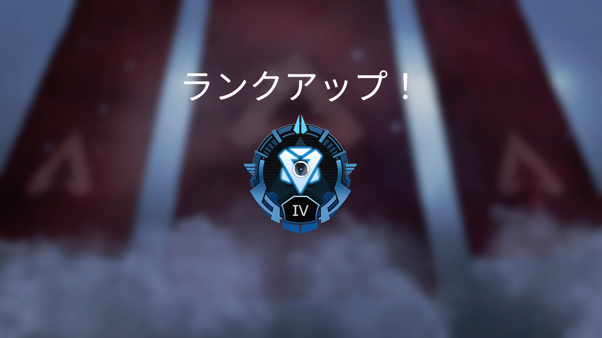 TSCR🔥🔥 on Twitter: "ﾝﾇﾇﾇｱｱｱｱｱｱｱ🦾😤😭 🔥 https://t.co/tUqRFDlUit" / Twitter