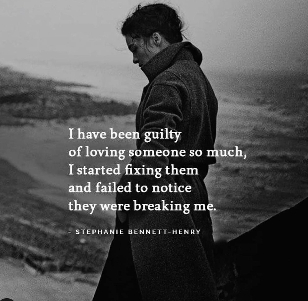 Quotes About Not Breaking Up A Fight Worth