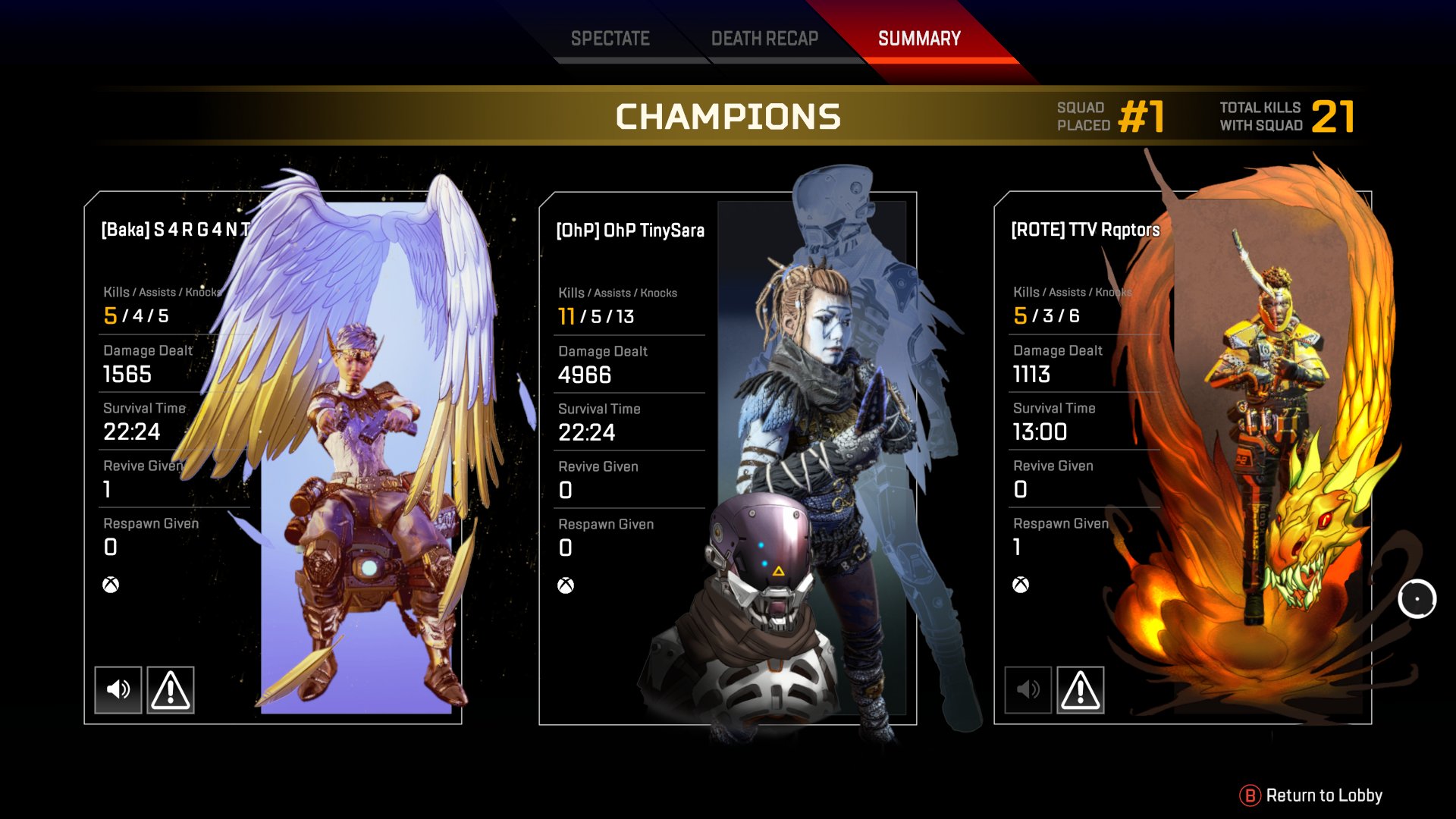 Mochidash🌸 on Twitter: "😈😈😈 #apexlegends #apex #apexclips #gamergirl #badge https://t.co ...