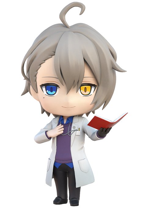 夢乃とわ👾Vクリエイター (@Towawa_towatowa) さんのイラスト・マンガ作品まとめ (5 件) - Twoucan