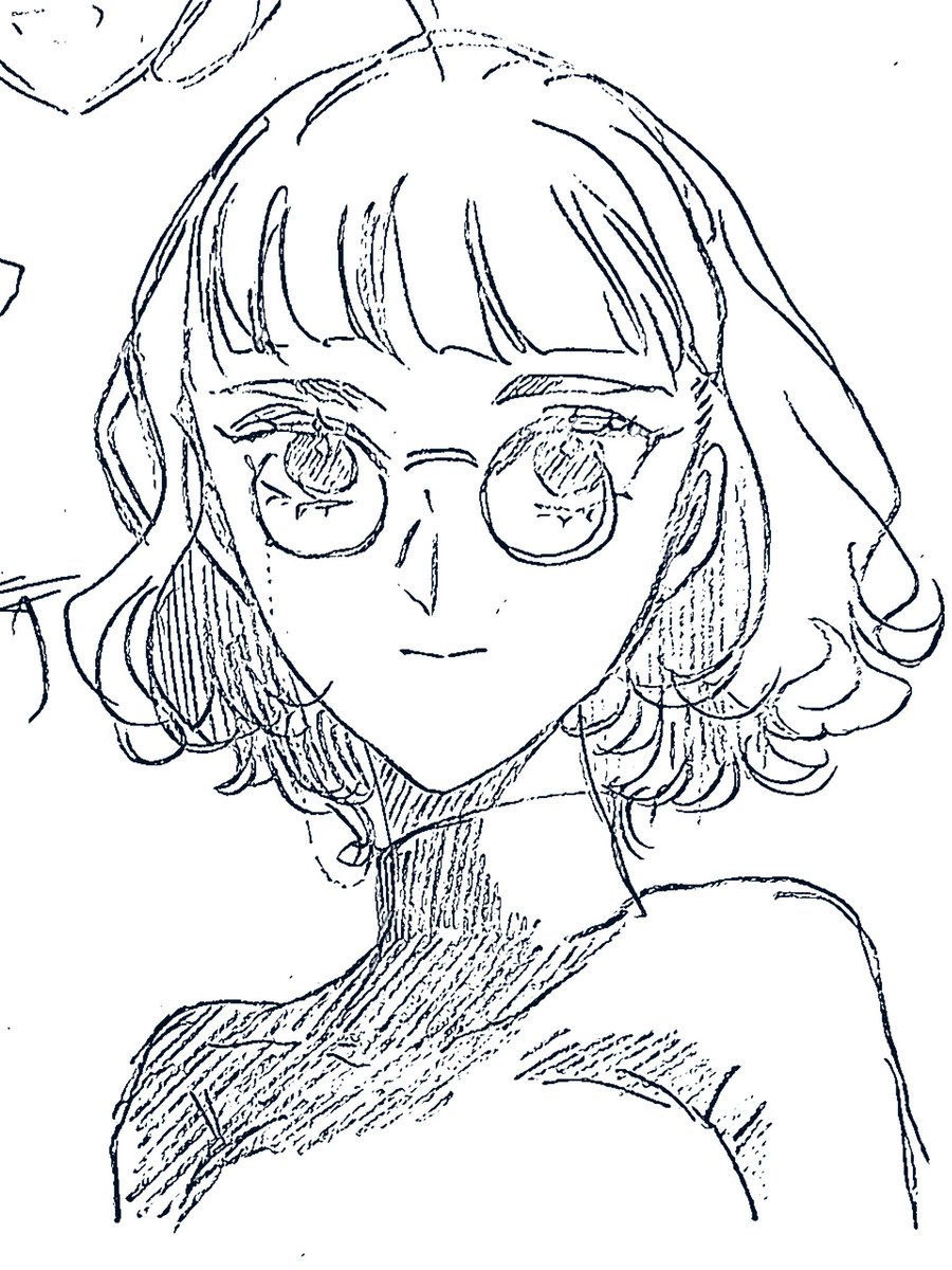 JOY🍉C105日曜 西た12aの漫画