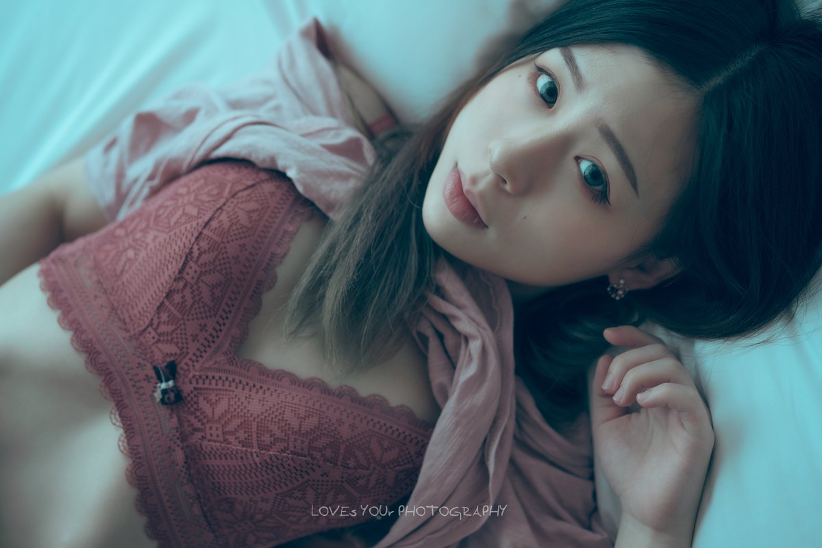 有購買的再私訊我唄！！或私女神吧！！ https://t.co/jAf6QggG1B #JVID #nude #portrait #摄影 #人像 #写真 #被写体募集中 #愛摄影 #jvid ...