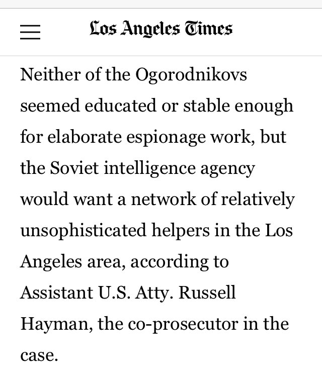 Thread by @StringwallApp on Thread Reader App – Thread Reader App