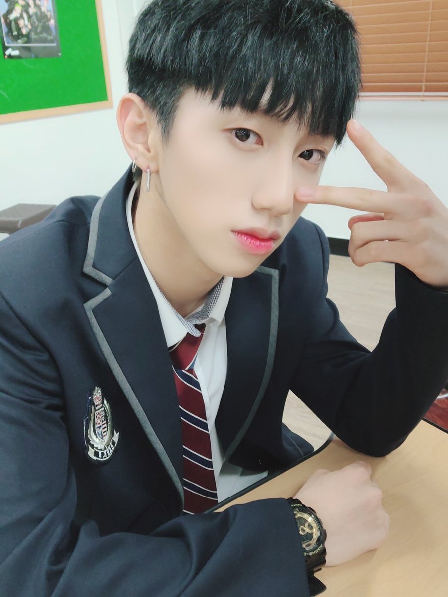 210712 harry june update on fancafe : r/dkb