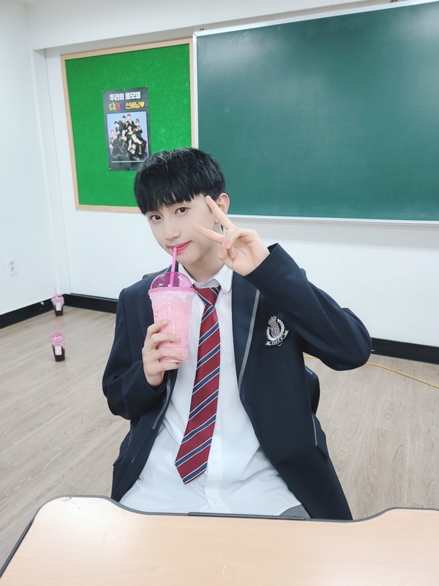 210712 harry june update on fancafe : r/dkb