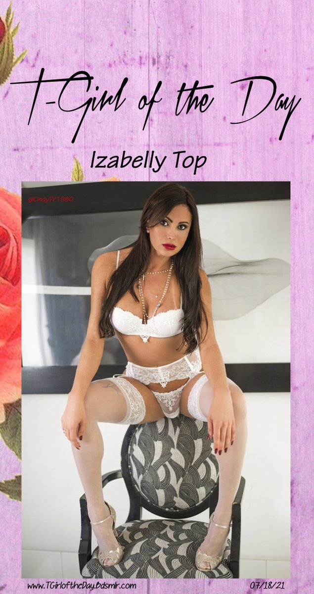 Only_fanshub 1006 (@1006_only) | Twitter