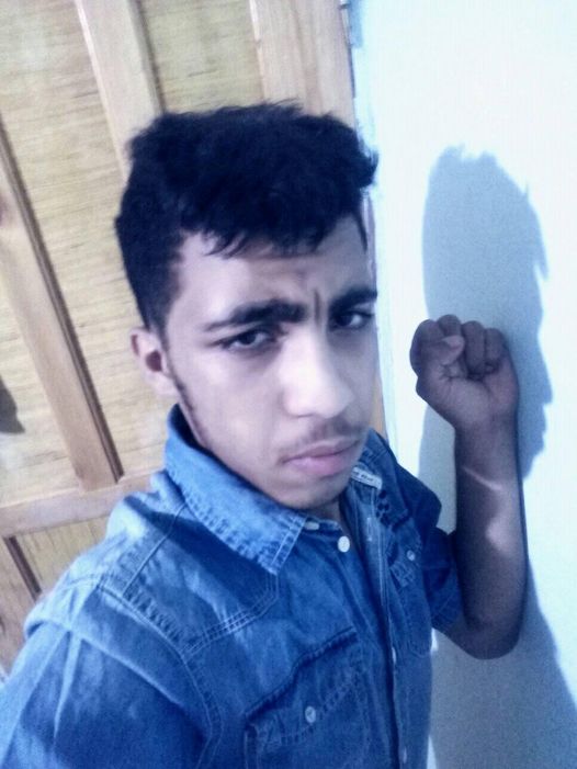 Bin Maseud Eimad Aldiyn (@EimadBin) | Twitter