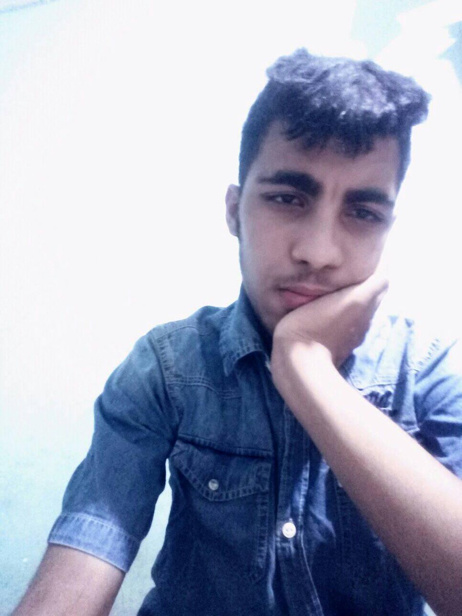 Bin Maseud Eimad Aldiyn (@EimadBin) | Twitter