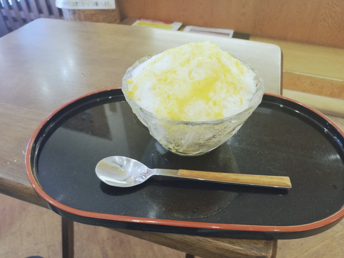 「眞月さん(@matsuki_note)と一緒にぶらり鎌倉デートに行って参りました🙌 おねぇ様に連れられてブラブラ散歩が」和泉宗谷@単行本1巻3/27発売🌸の漫画