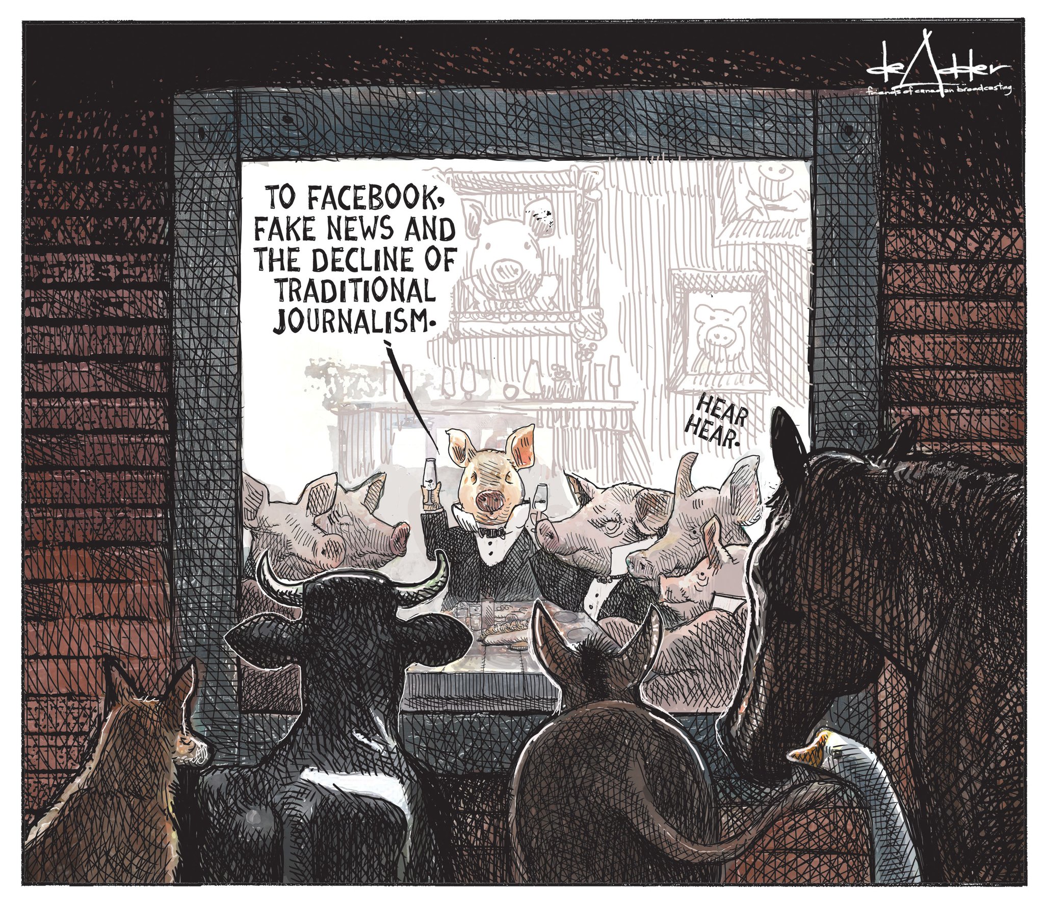 Michael de Adder on Twitter: "https://t.co/KTXzbWErSy" / Twitter