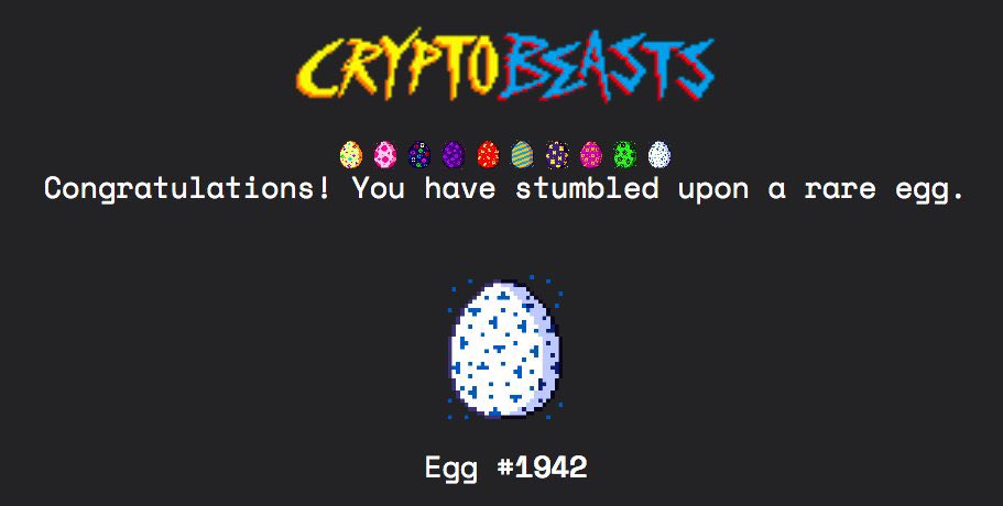 James Kiert Pabroa (@KiertJames) | Twitter