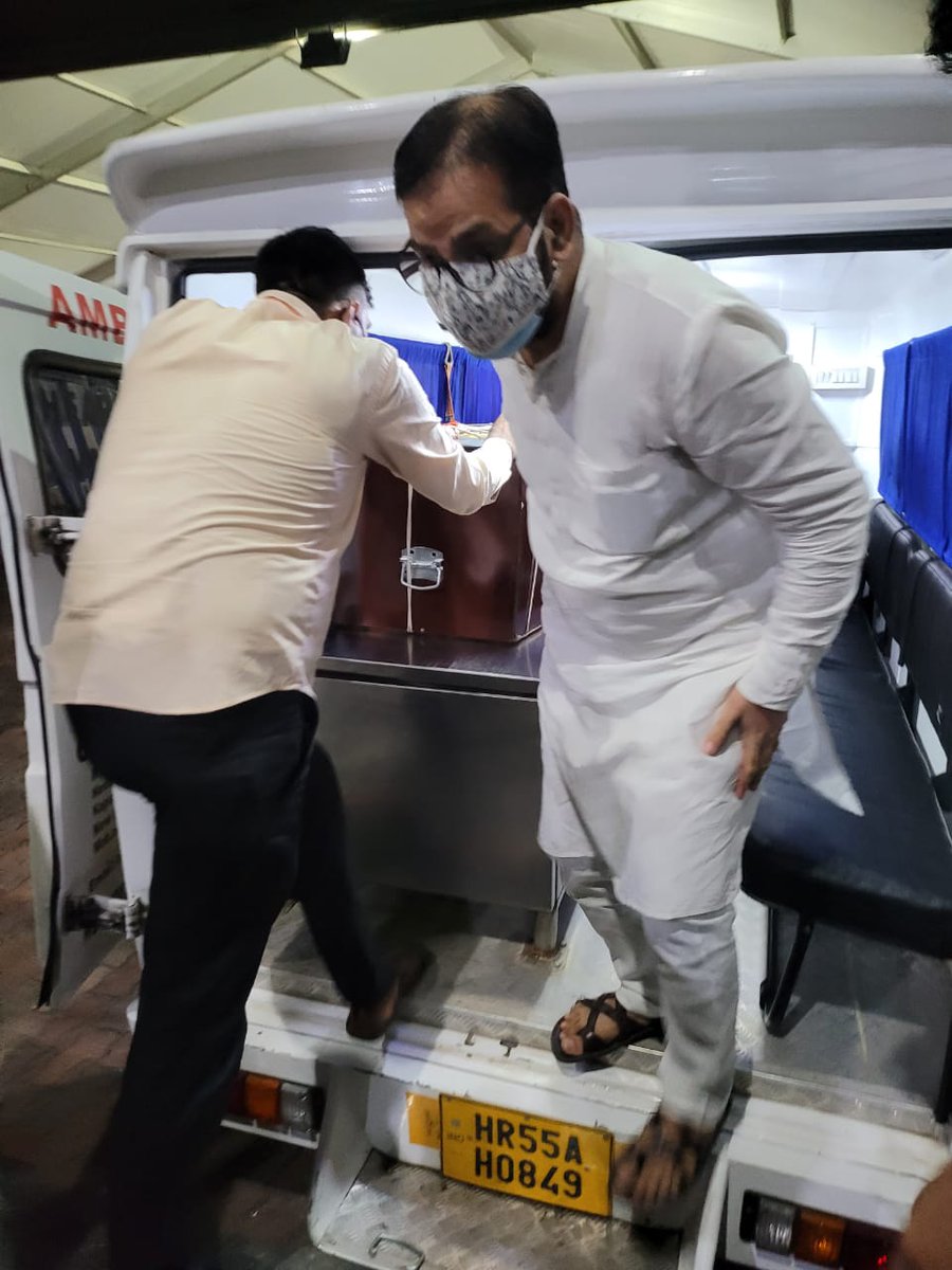 Md Musharraf (@MdMusha05631093) | Twitter