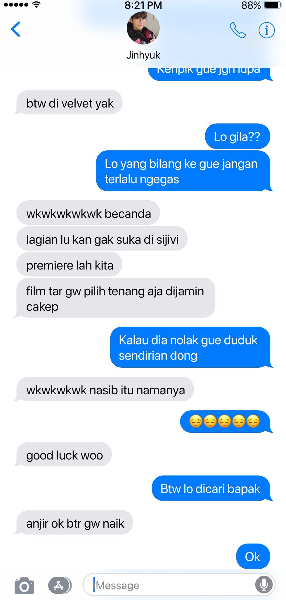 mong (⏳) on Twitter: "ngadi ngadi. https://t.co/afZBMsvRve" / Twitter