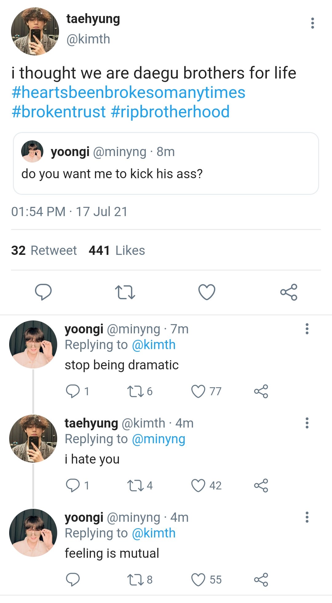 li on Twitter: "6. https://t.co/P2LafNNhAP" / Twitter