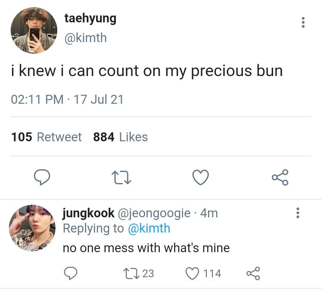 li on Twitter: "8. https://t.co/yA6tV4YaMw" / Twitter