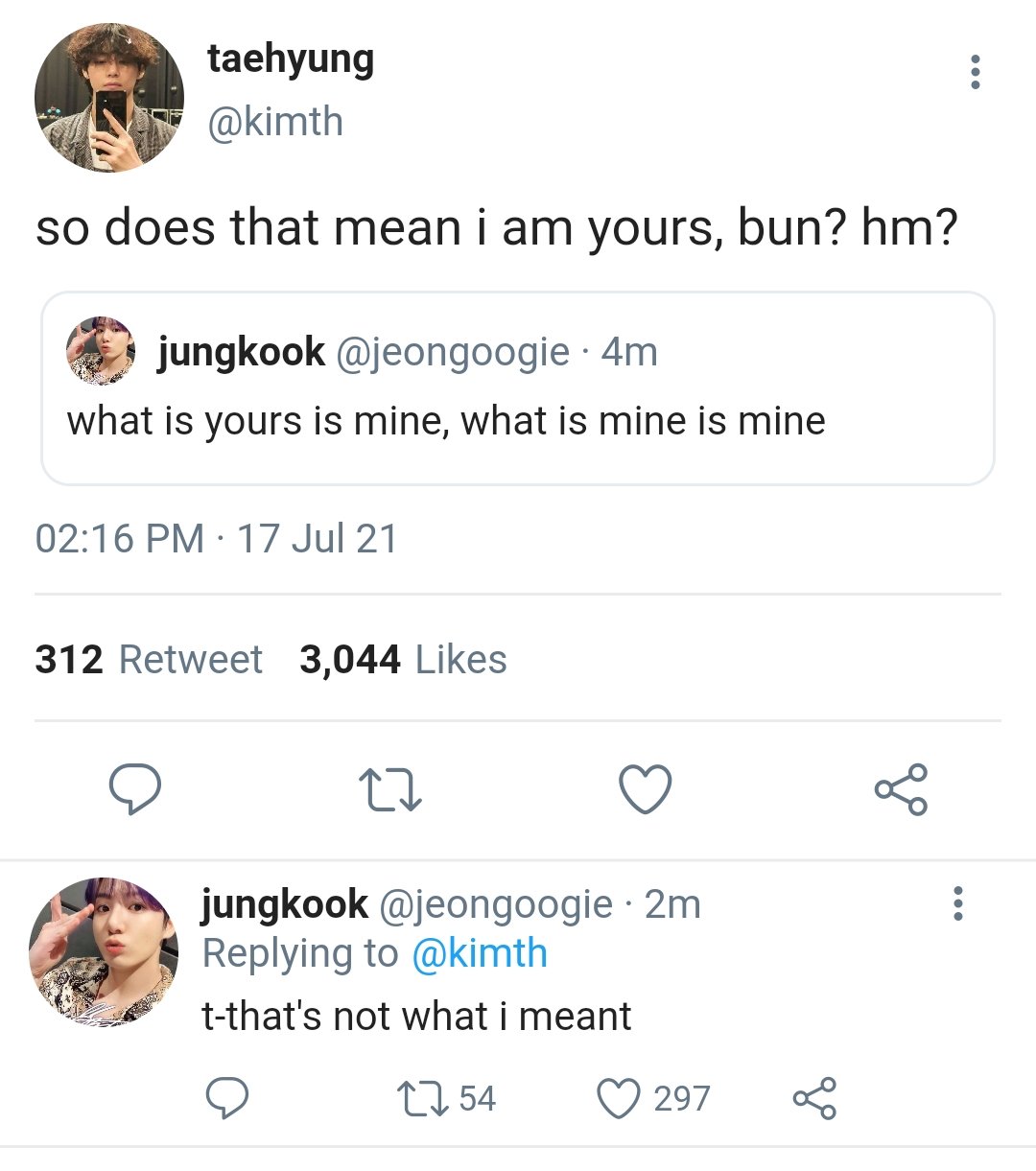 li on Twitter: "9. https://t.co/mw3HA7bkDU" / Twitter