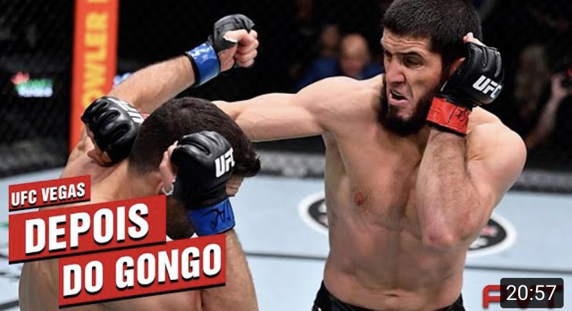 Mma manager alex davis contact - imlasopa