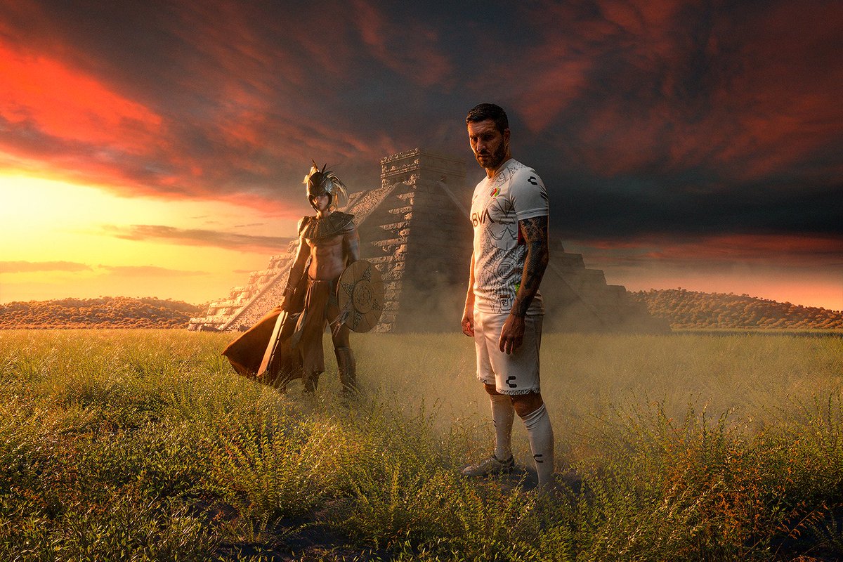 Andres Gonzalez (@AndresAnalytics) | Twitter