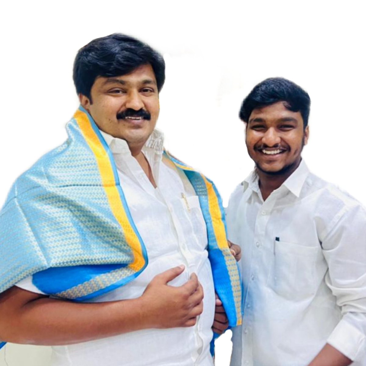 Niresh Kumar (@niresh2730) | Twitter