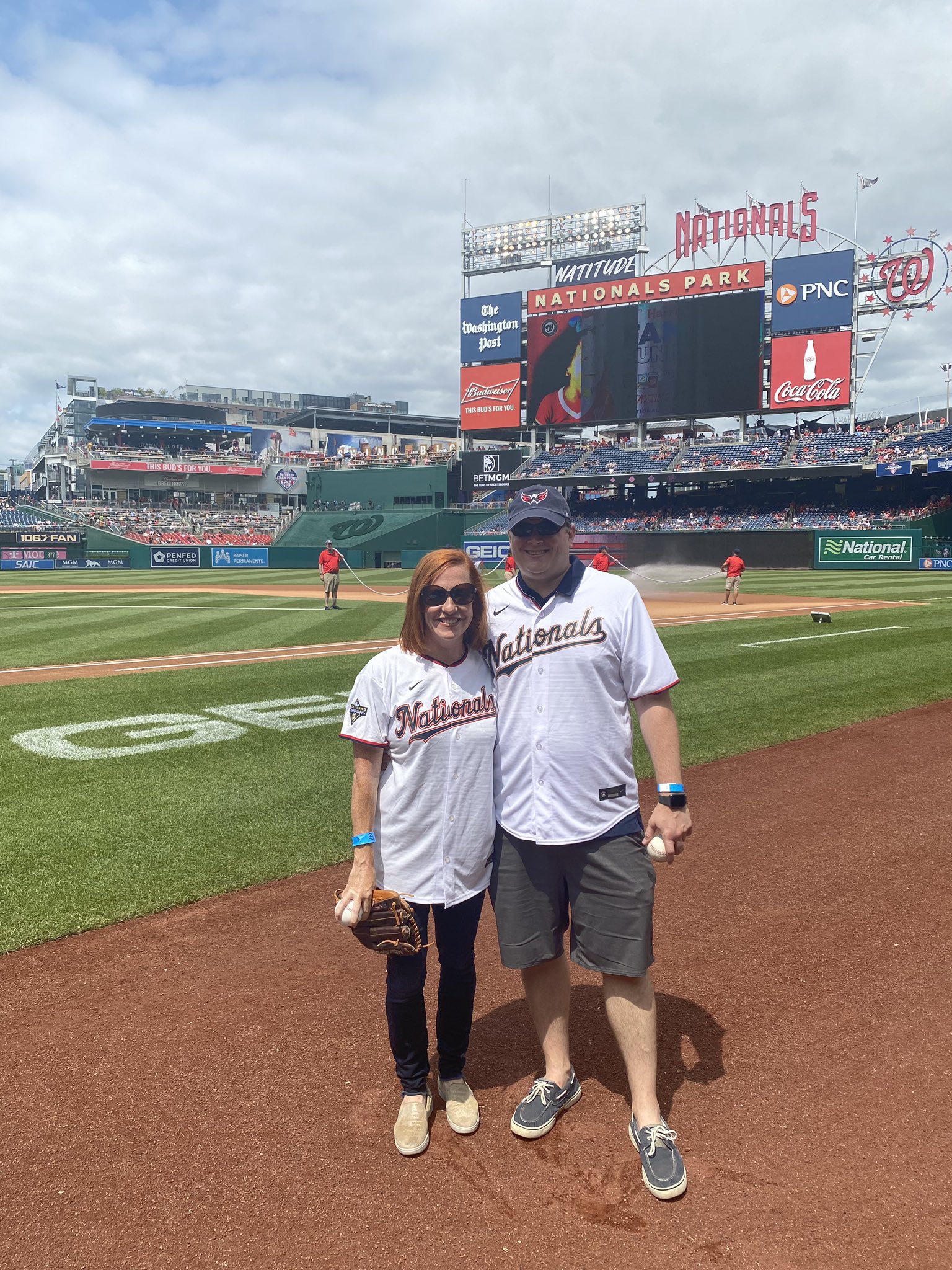 Jen Psaki Swimsuit Shop | vivatumusica.com