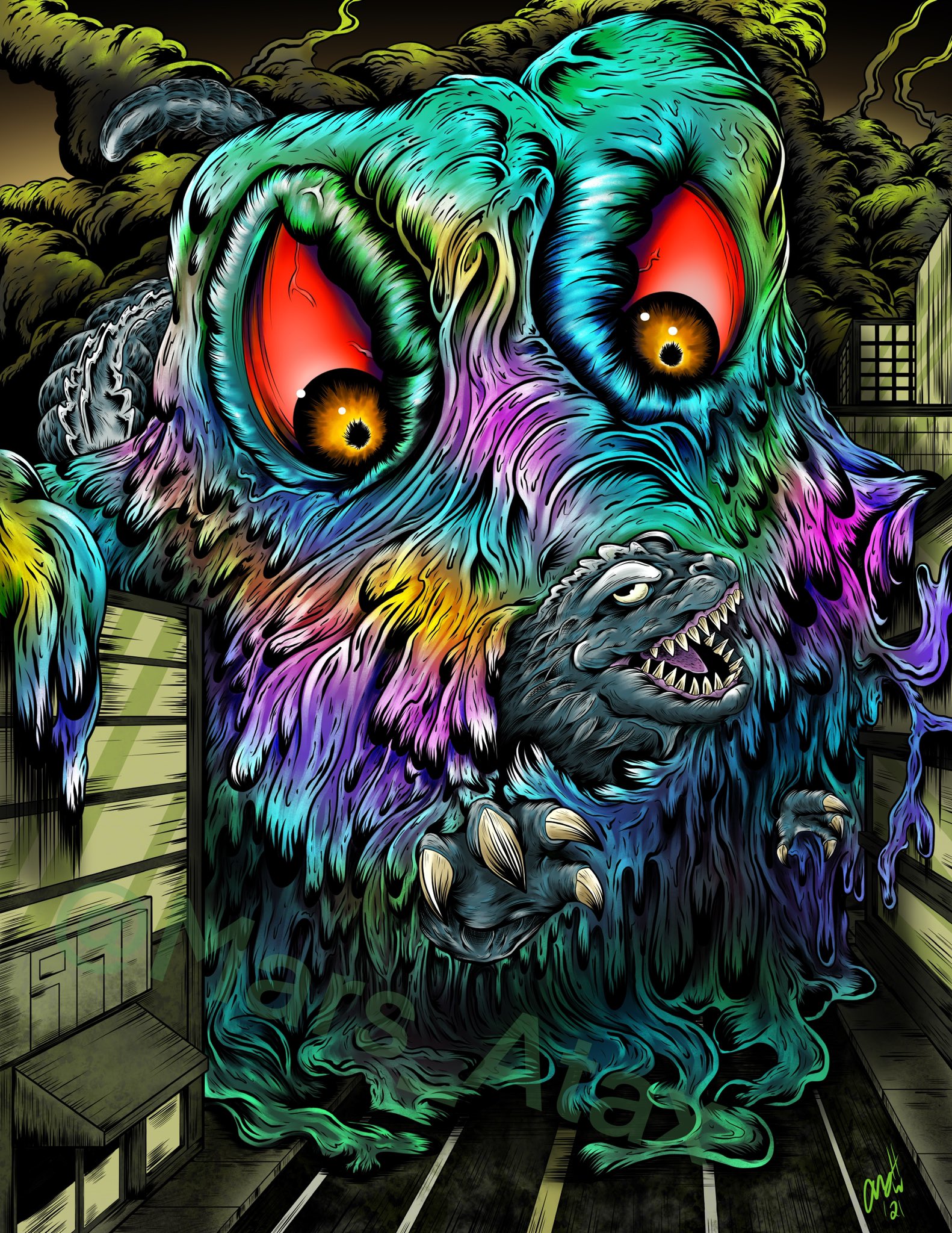 ️‍🔥 Mars ️‍🔥Comms Open ️‍🔥 on Twitter: "Yeee 300, congrats and thanks for the tag/share! ️‍🔥 For ...