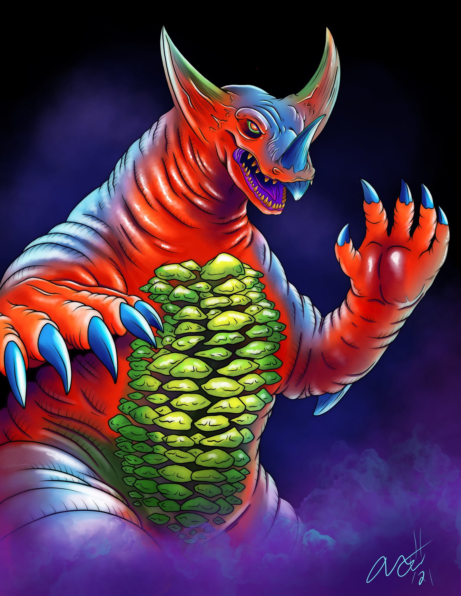 ️‍🔥 Mars ️‍🔥Comms Open ️‍🔥 on Twitter: "Yeee 300, congrats and thanks for the tag/share! ️‍🔥 For ...