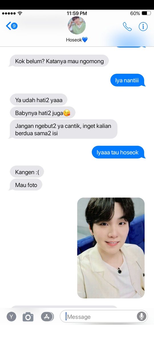 👒⁷ on Twitter: "211.…