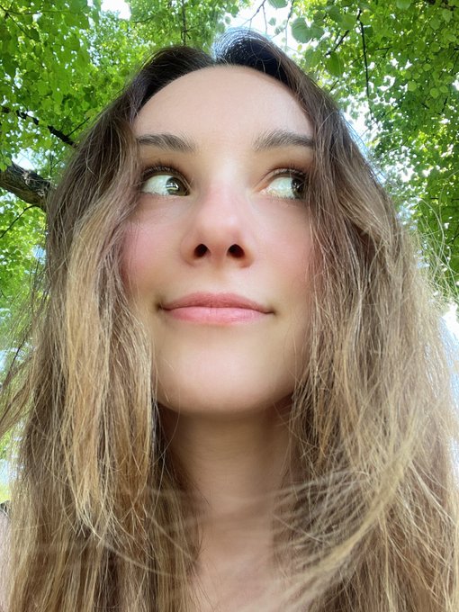 TW Pornstars - 🌸 Kirsty Everdeen ४ 🌈. Fotos y vídeos de Twitter. Página 8