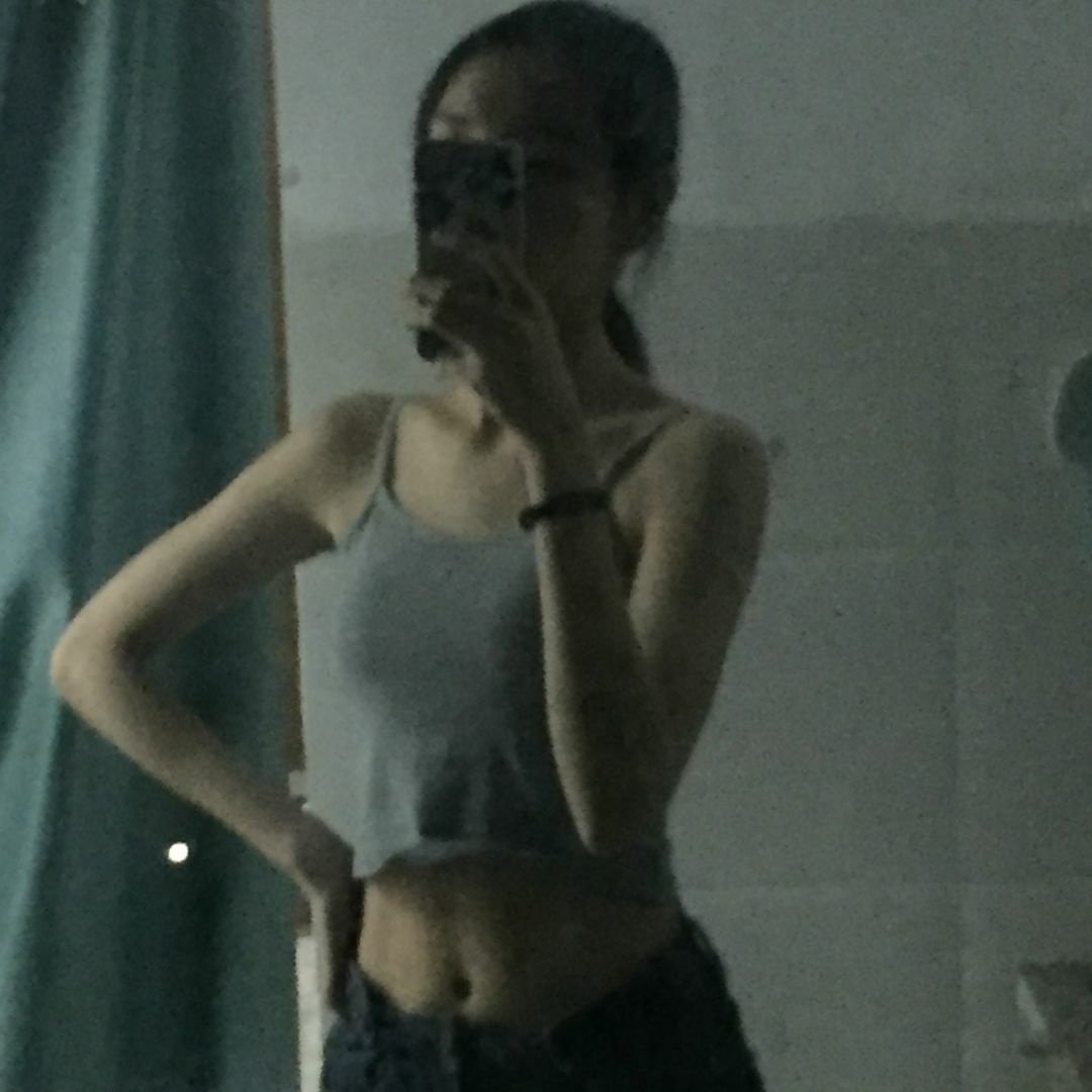 平胸少女keokio吖 on Twitter: "学妹对我这个lsp毫无防备🤤明天约了我一起洗澡，要擦背背 https://t.co/pt5BBZIj1e" / Twitter