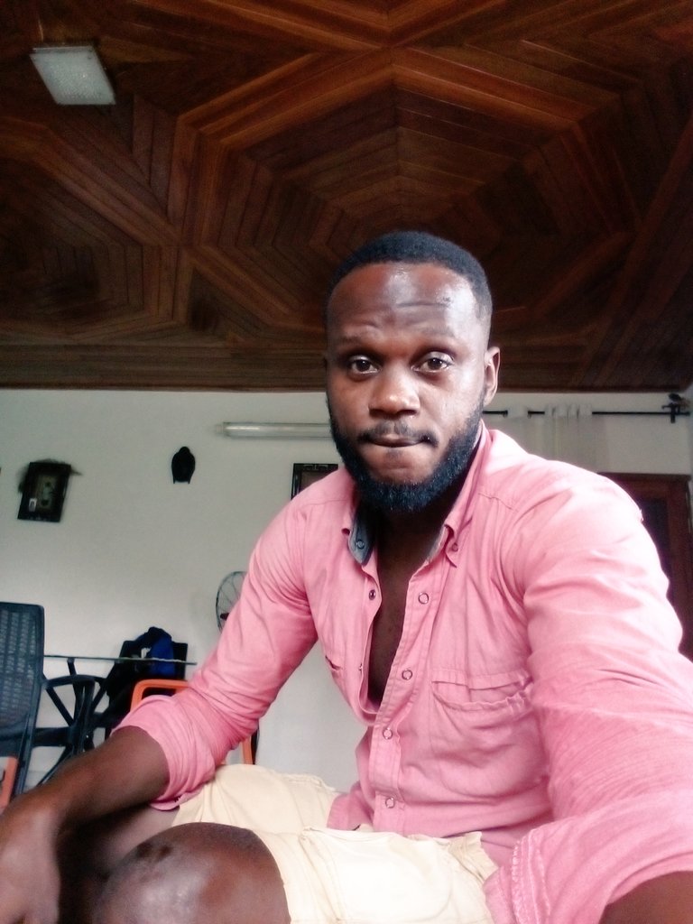 Ekoulé Aimé (237 kmer💚💝💛) (@AimeEkoule) | Twitter