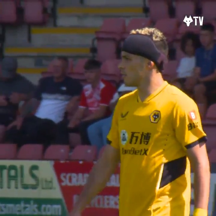 Andres Gonzalez (@AndresAnalytics) | Twitter