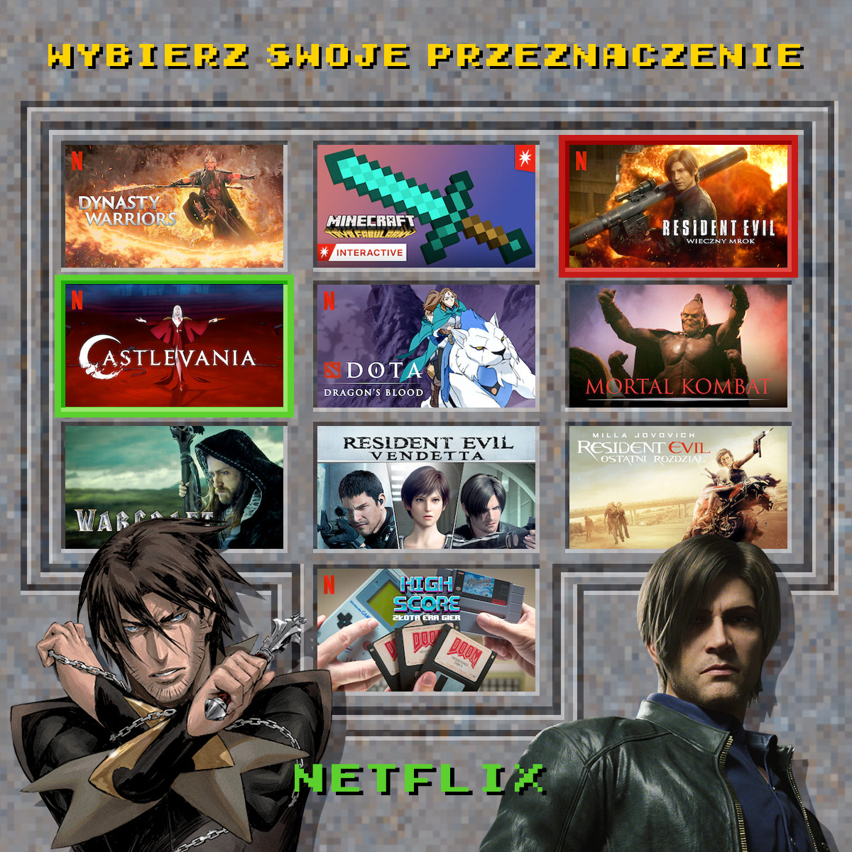 patsy (@ocha_patsy) | Twitter