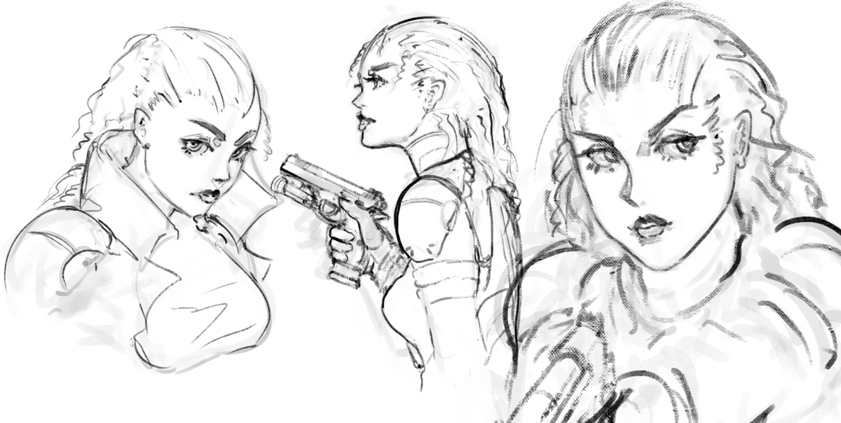 「I would like to say that yesterday was the best day ever for」Rythaze 🌩️の漫画